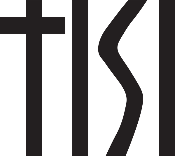 STOCKISTS – tISI